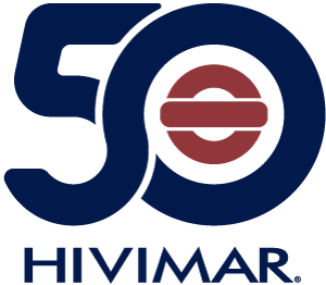 Home - Hivimar